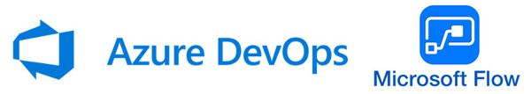 Using Microsoft Flow To Calculate Values For Fields In Azure Devops